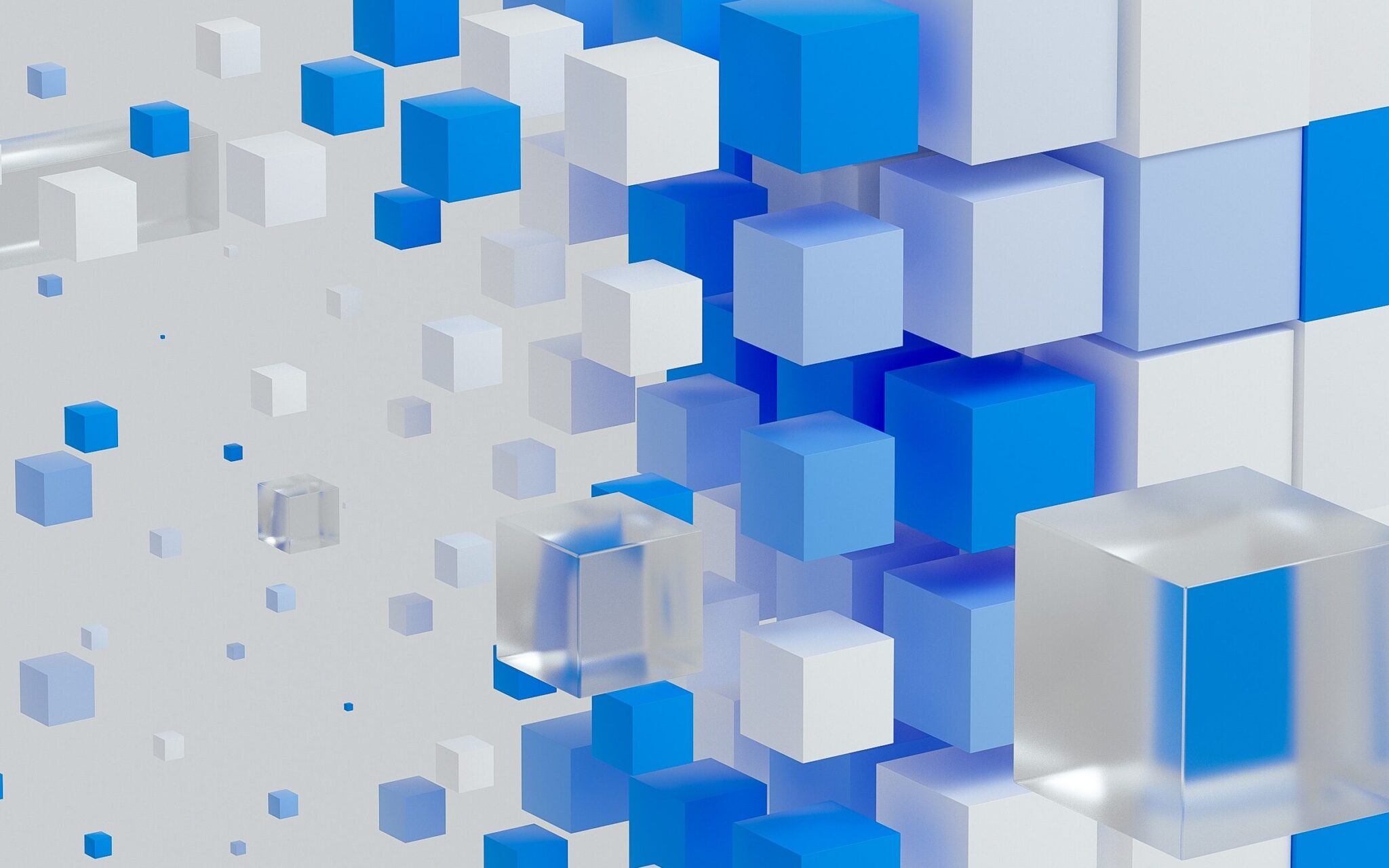 El uso del Cloud Computing: Ventajas y Desventajas – Possible Inc